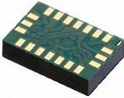 【芯片封装】一文搞懂常见芯片封装DIP/QFP/BGA/LGA/PGA-CSDN博客