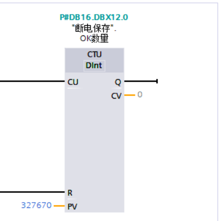 plc CTU指令_plc的ctu-CSDN博客