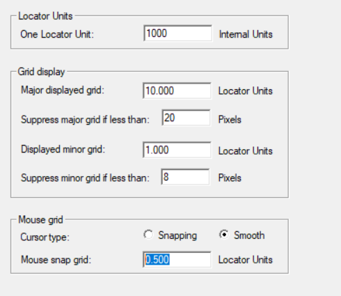 【集成电路导论/Tanner】使用L—Edit画反相器布局图_集成电路导论大作业csdn-CSDN博客