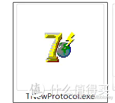 国网698.45协议数据抄读工具_电力698协议及测试工具-CSDN博客