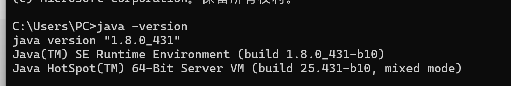 arthas使用以及如何检查线程执行耗时_arthas 查看耗时-CSDN博客