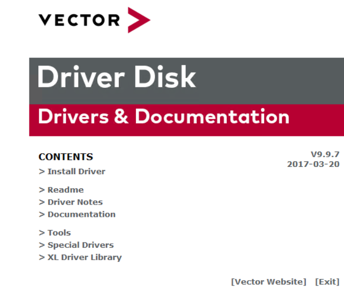 canoe的下载安装（安装到C盘）_canoe下载与安装-CSDN博客