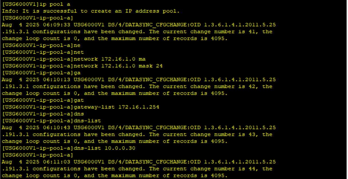 防御保护06-CSDN博客