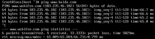VMware安装OpenEuler及UKUI图形化界面(可选)_openeuler安装图形界面-CSDN博客