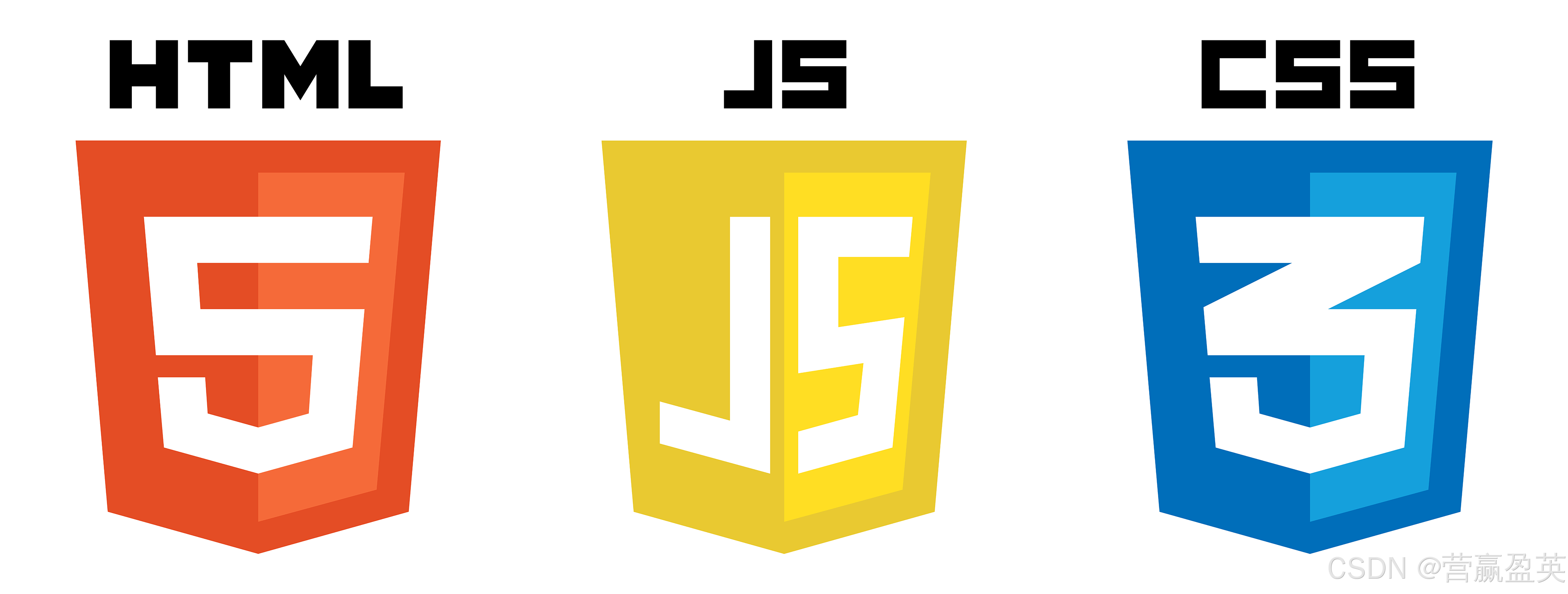 in-line JS setTimeOut does not work in firefox_firefox javascript settimeout-CSDN博客