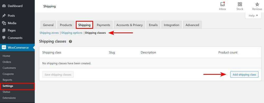 如何在WooCommerce中添加和管理产品_woocommerce添加产品-CSDN博客