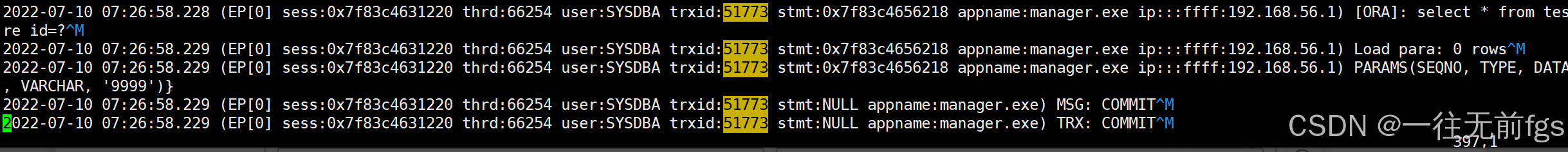 【记录备用】达梦数据库相关故障及解决方法_达梦数据库执行select操作,报错-5315 非法操作-CSDN博客