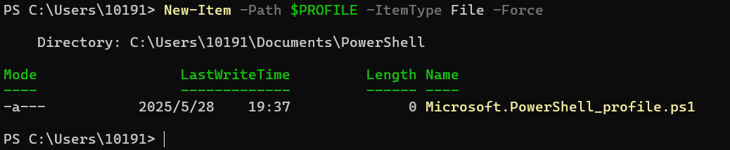 解决VSCode ShellIntegrationUnavailable报错指南（部署cline智能体出现）_shell integration unavailable-CSDN博客