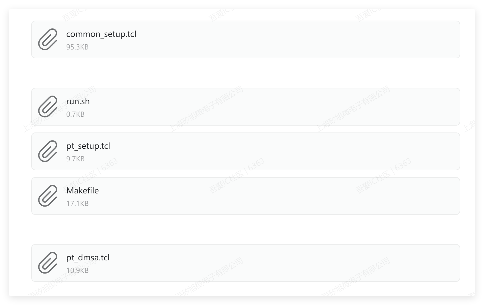 ARM A75 PrimeTime(PT) DMSA golden流程脚本_dmsa flow-CSDN博客