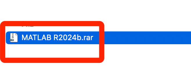 MATLAB R2024b 下载安装教程：2025 最新超全指南（含下载 + 激活 + 避坑） - test管家 - 博客园