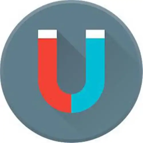 Java解析磁力链(Magnet URI)的完整指南_磁链哈希值-CSDN博客