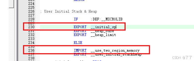 MSPM0G3507基于keil的printf无法输出的解决方法_keil printf没有输出-CSDN博客