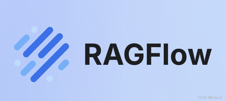 RAGFlow vs Dify：谁才是你的AI应用开发最佳拍档？_ragflow和dify的比较-CSDN博客