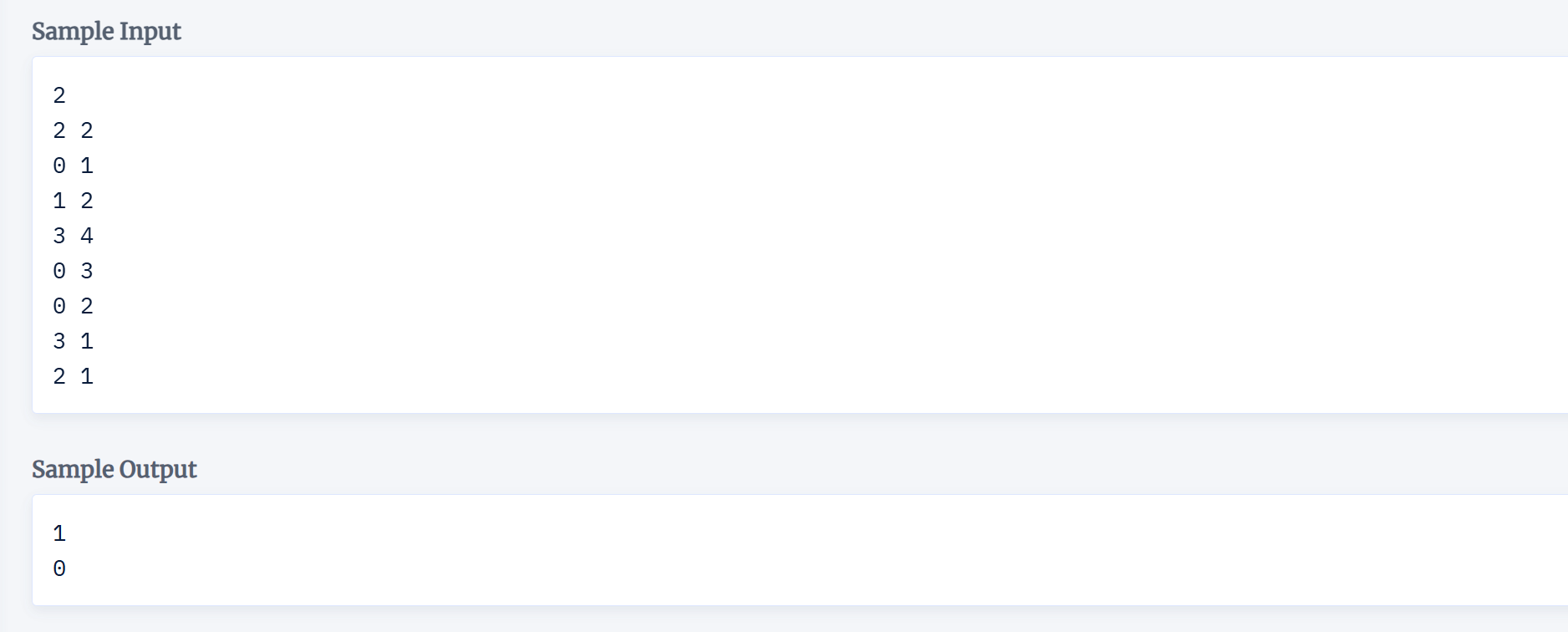 HDU 2025“钉耙编程”中国大学生算法设计春季联赛（9）（补题）_hdu编程-CSDN博客