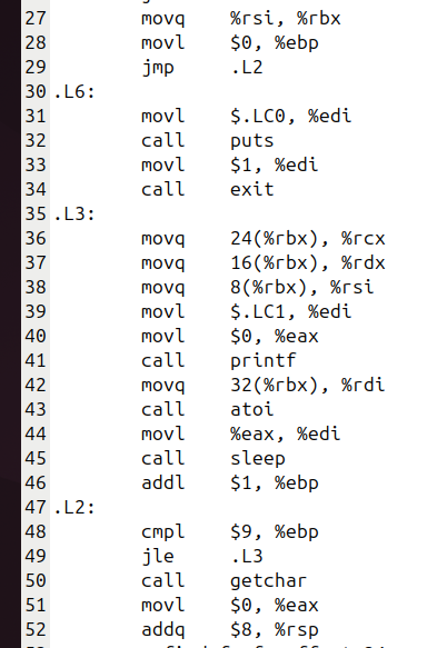 程序人生-Hello’s P2P -CSDN博客
