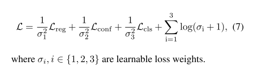 【运动预测（1）】CVPR2021：mmTransformer：Multimodal Motion Prediction with ...