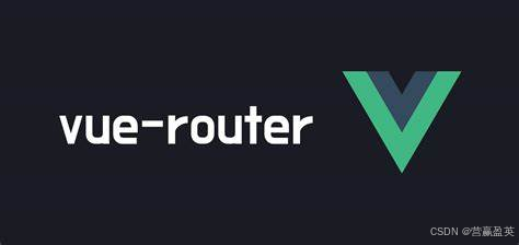 Access VueRouter outside Vue components-CSDN博客