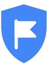 [web]攻防世界 easyphp_easyphp攻防世界-CSDN博客