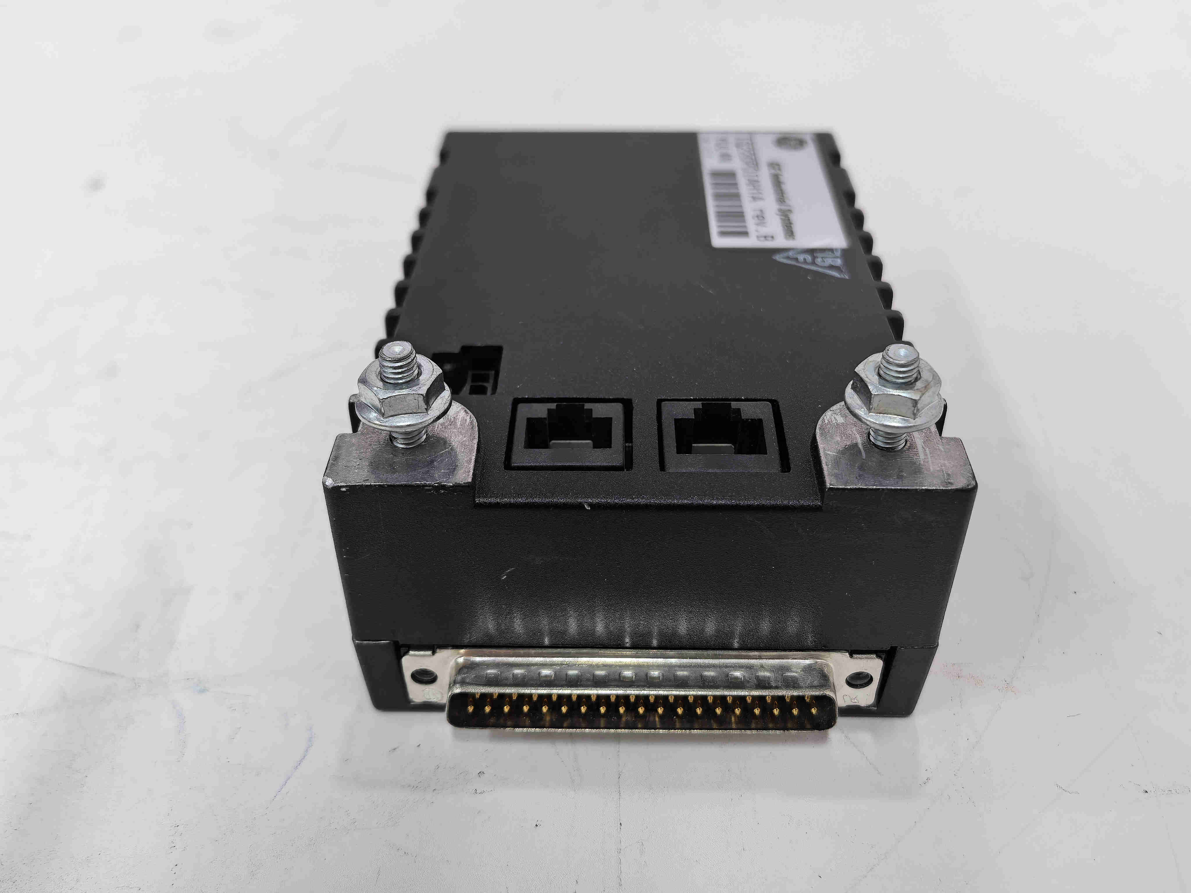 IS220PDIAH1A 独立模块-CSDN博客