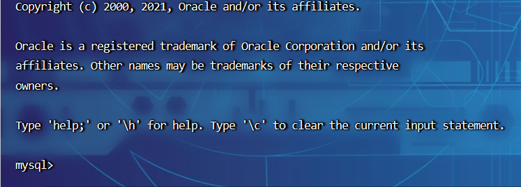 linux：使用rmp安装mysql_linux 如何安装rmp mysql数据库-CSDN博客