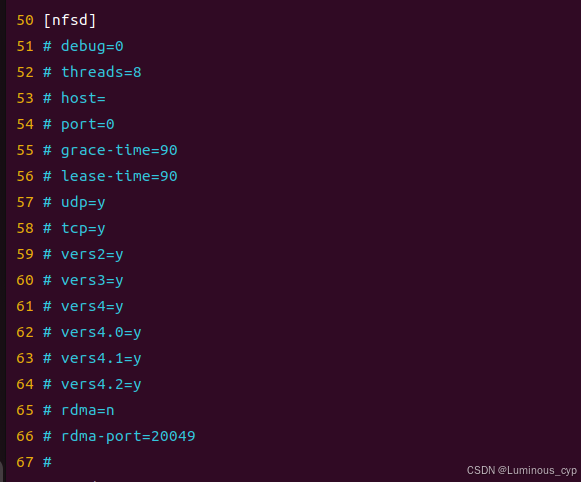 uboot使用nfs下载出现Loading：T T T T。。。_loading: t t t t-CSDN博客