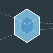 使用 Webpack 搭建 Vue 应用开发环境_webpack vue-CSDN博客
