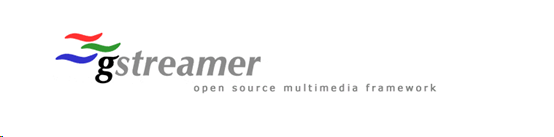 GStreamer （一）安装_gstreamer安装-CSDN博客