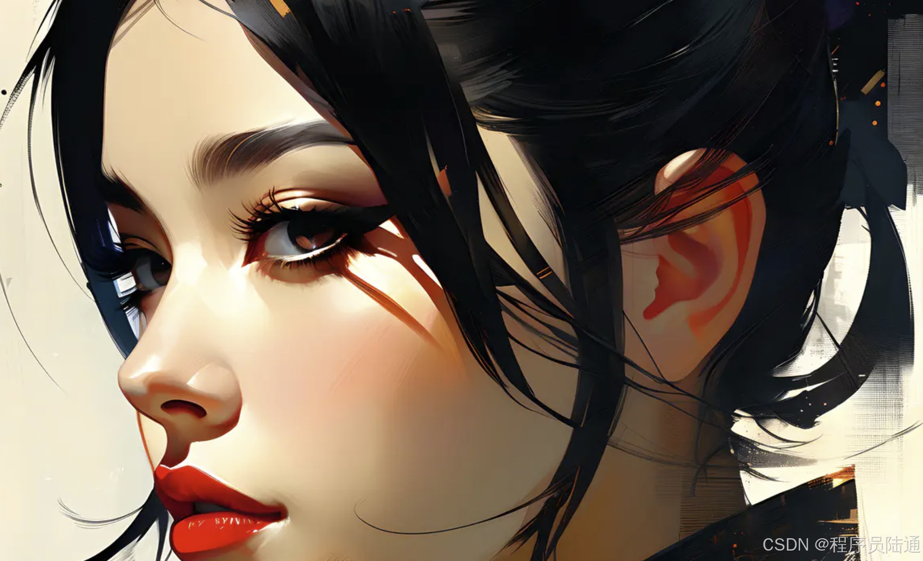 Claude Code 使用教程_claudecode edit-CSDN博客