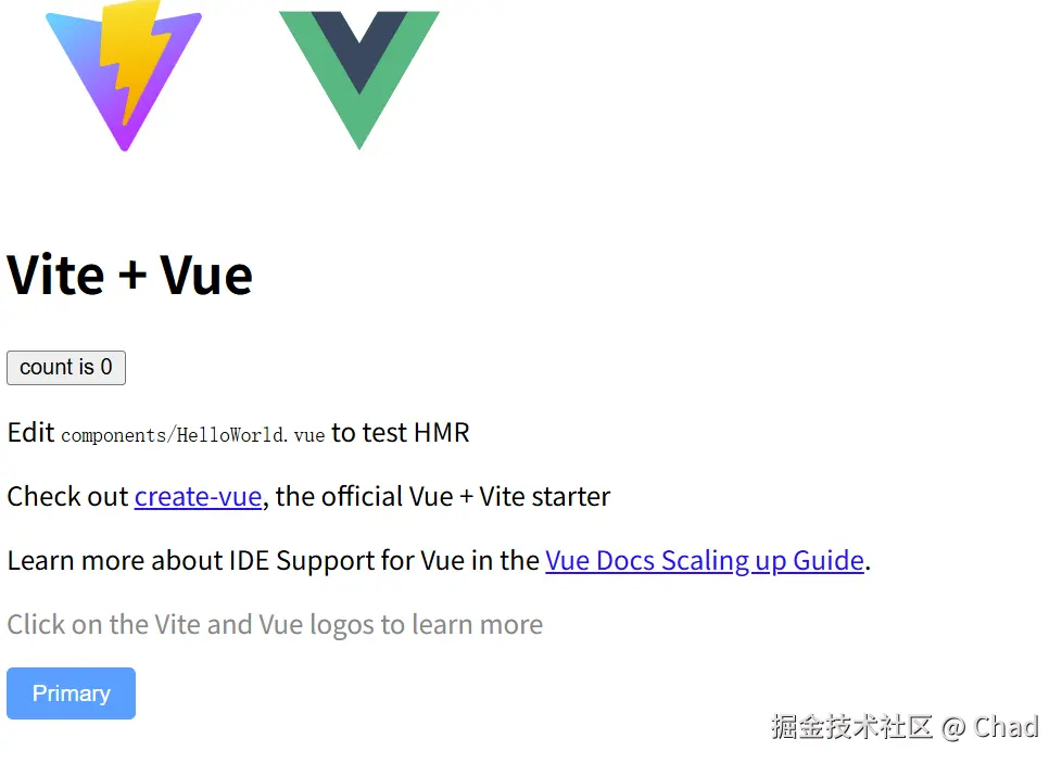 从0到1搭建vue3+ts+vite+element-plus初始版本后台系统_vue3+ts+element plus搭建项目-CSDN博客