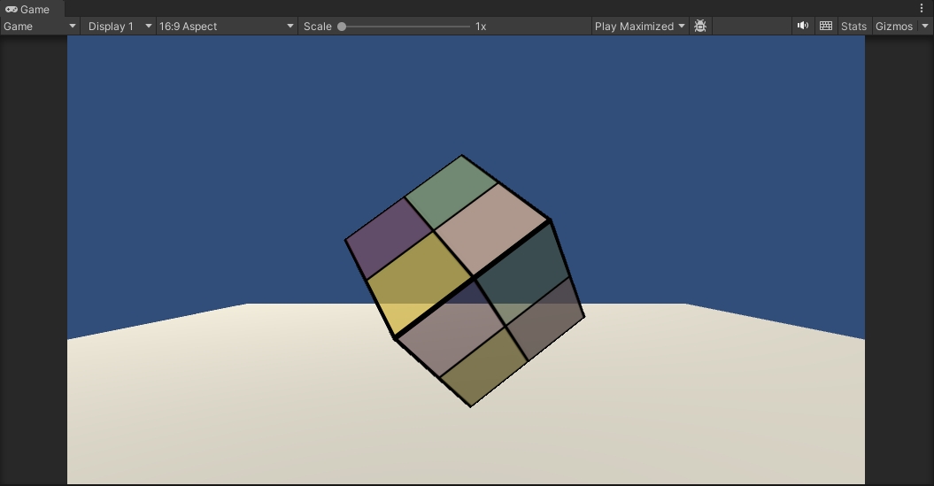 《Unity Shader入门精要》学习--中级篇--更复杂的光照效果_shader目录-CSDN博客