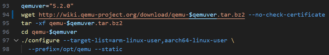 PYNQ镜像编译之ZYNQ系列芯片-CSDN博客