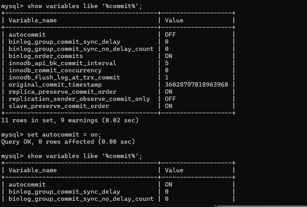 Spring框架(下)-CSDN博客