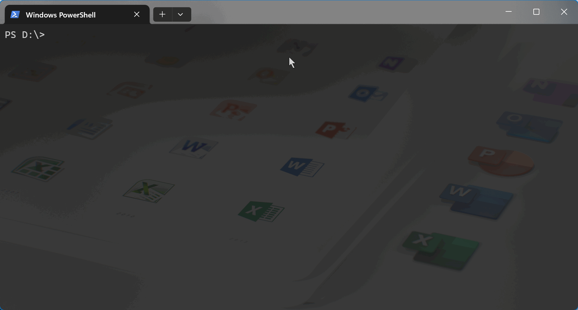 Windows安装和配置Linux子系统（WSL2）_windows 安装wsl2-CSDN博客