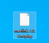 Visual Studio离线安装NuGet包教程_nupkg怎么安装-CSDN博客