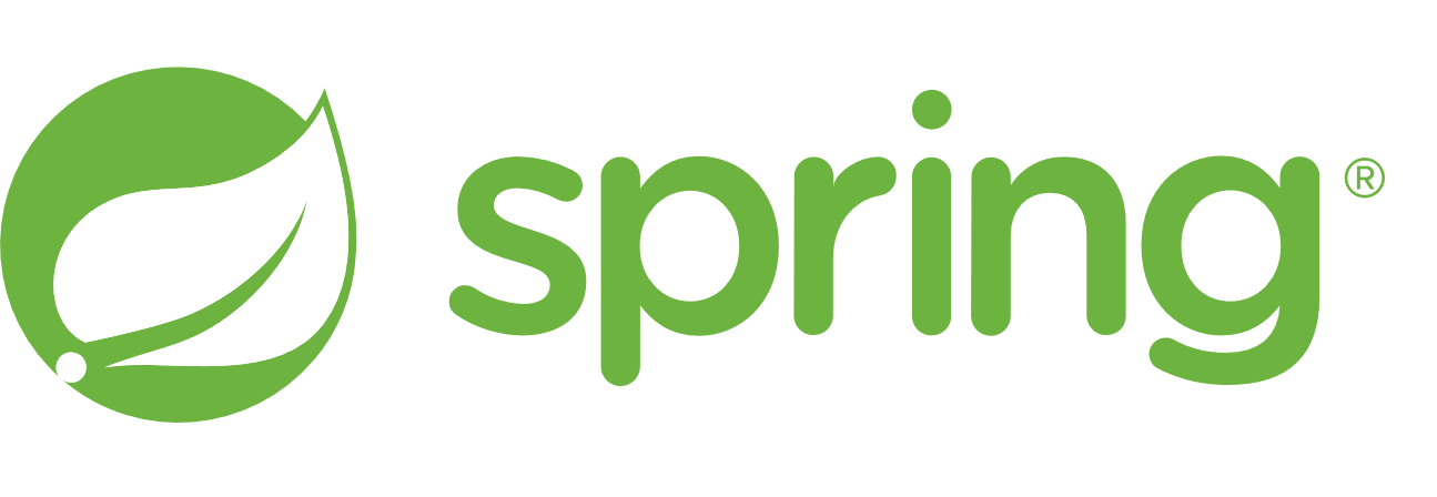 Spring知识点大全：依赖注入？循环依赖？Bean？AOP？-CSDN博客