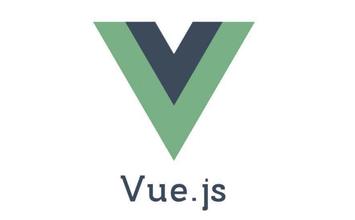 Vue企业级开发实战：从零搭建可扩展的权限管理系统-CSDN博客