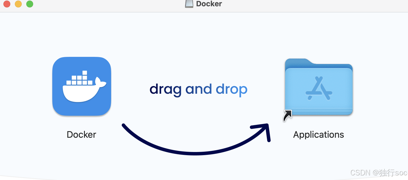 MacBook M4如何进行docker部署_mac m4 安装docker-CSDN博客