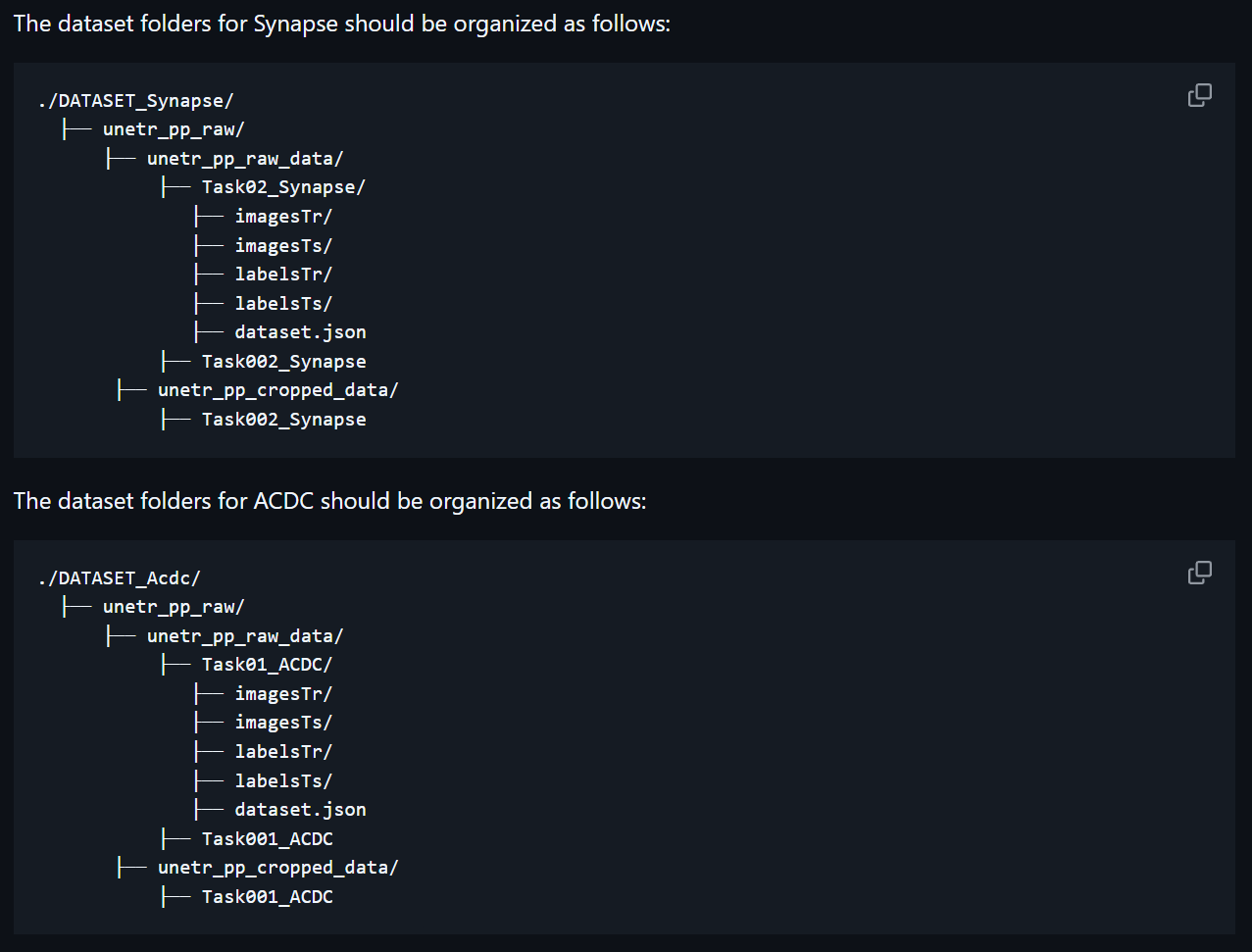 Zig-RiR（Zigzag RWKV-in-RWKV）代码跑通学习记录-CSDN博客