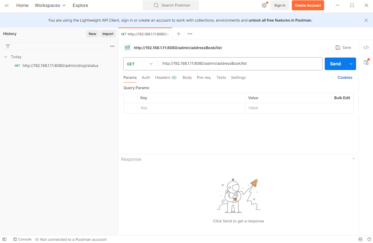 SpringBoot应用部署到Linux可能存在的问题：二_springboot的schedule多线程在linux环境下报错-CSDN博客