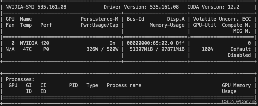 【复现DeepSeek-R1之Open R1实战】系列1：跑通SFT（一步步操作，手把手教学）_open r1 sft-CSDN博客