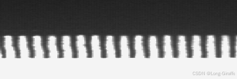 【Halcon】一维测量总结_halcon 1d测量-CSDN博客