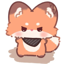 第十一篇：Qcom Camx Qcfa feature触发逻辑-CSDN博客