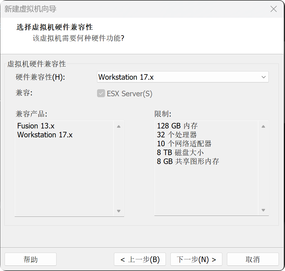 第一次作业-CSDN博客