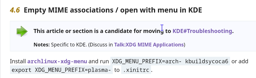 ArchLinux 双系统安装 及 Niri 桌面合成器环境配置Q&A_archlinux niri-CSDN博客