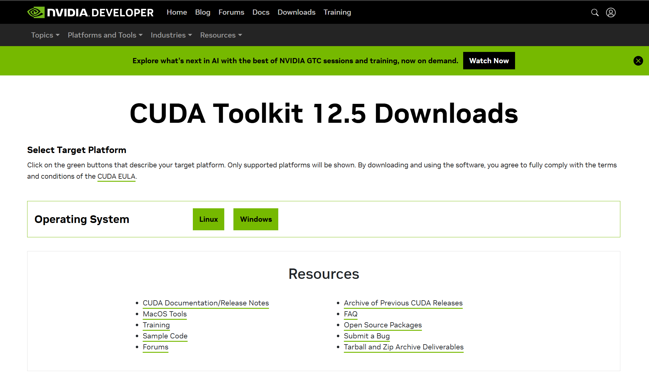 [AI]从零开始的Open CV CUDA编译教程_opencv cuda编译-CSDN博客