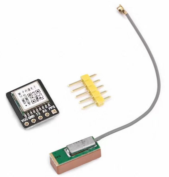 arduino uno+mixly图形化编程-GPS模块_怎么用mixly使用uno板子完成小范围定位功能,比如10dm*10dm的平面板子-CSDN博客