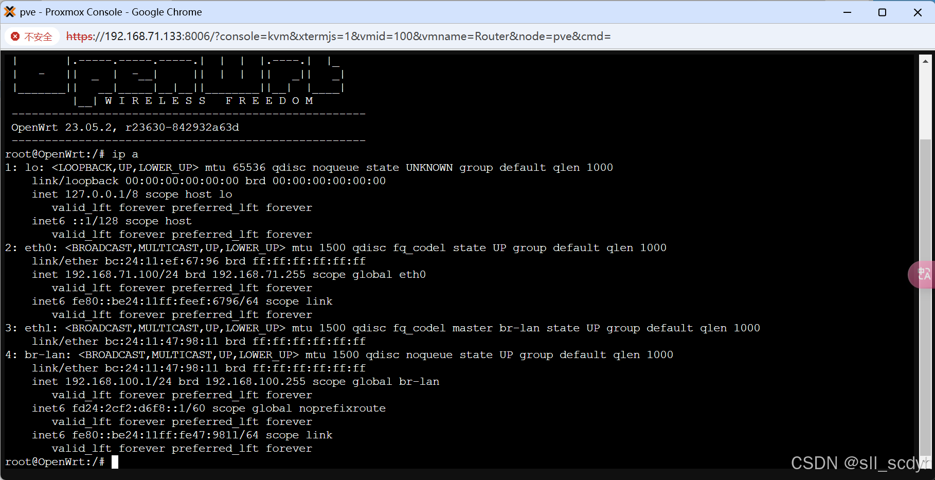 2024fic决赛服务器部分复现wp_2024fic决赛wp-CSDN博客