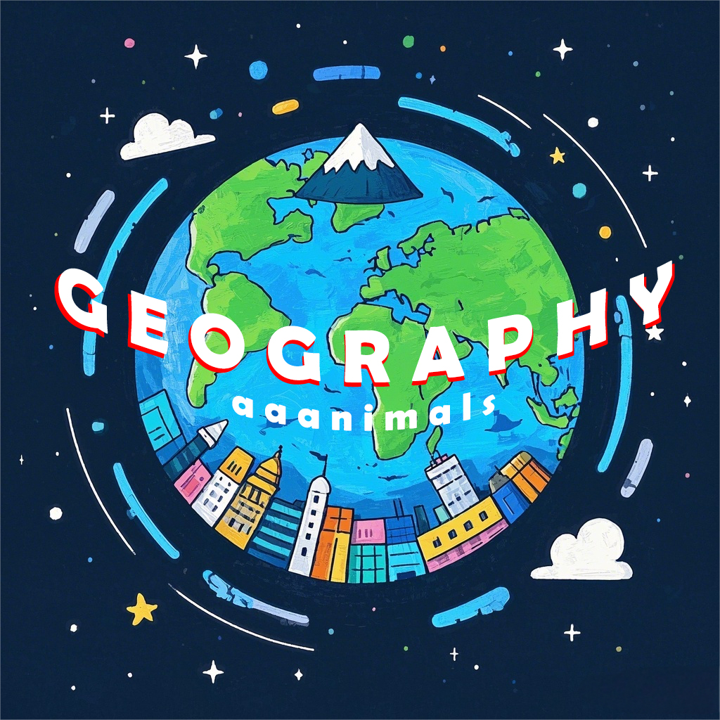 20240110期：arcgis模型构建器实现批量gdb转shp模型arcgis模型构建器批量处理 Csdn博客