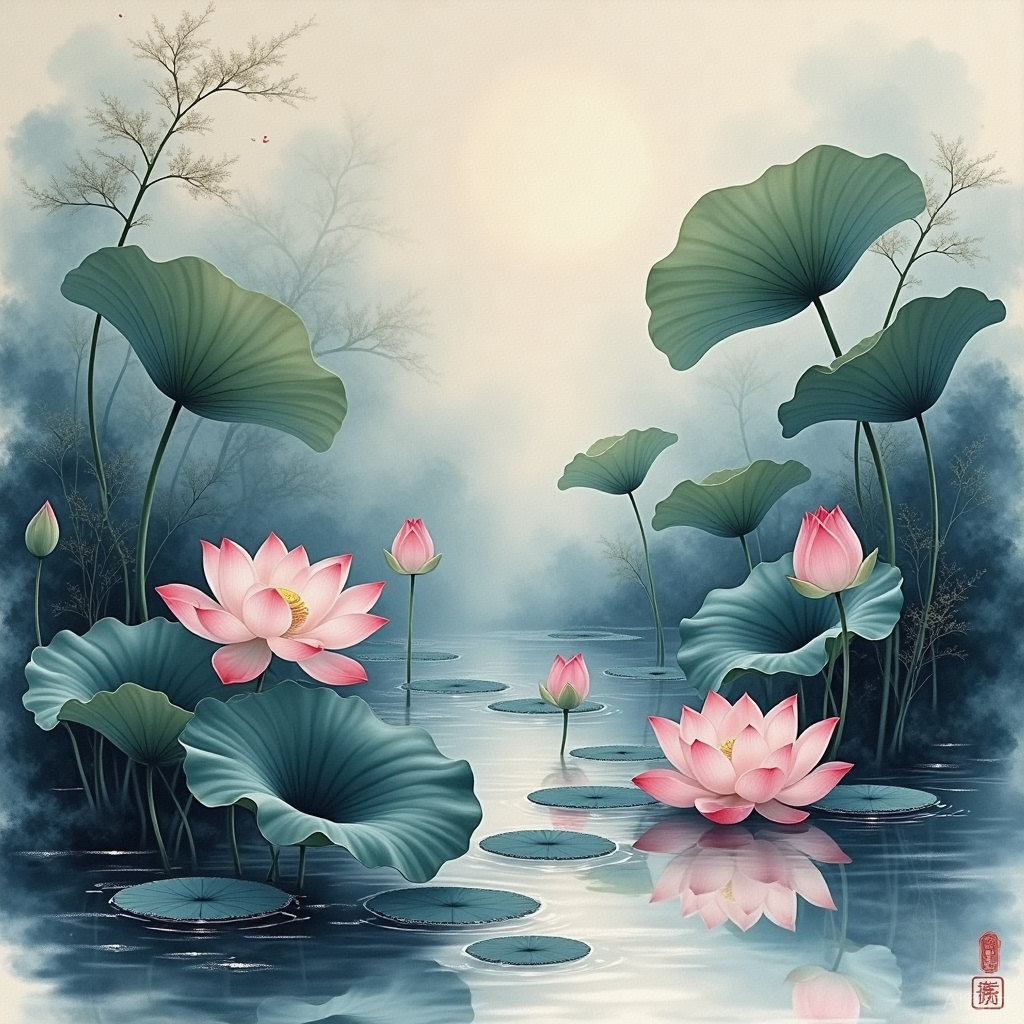 面试 — 进行时 — CGLIB代理实现-CSDN博客