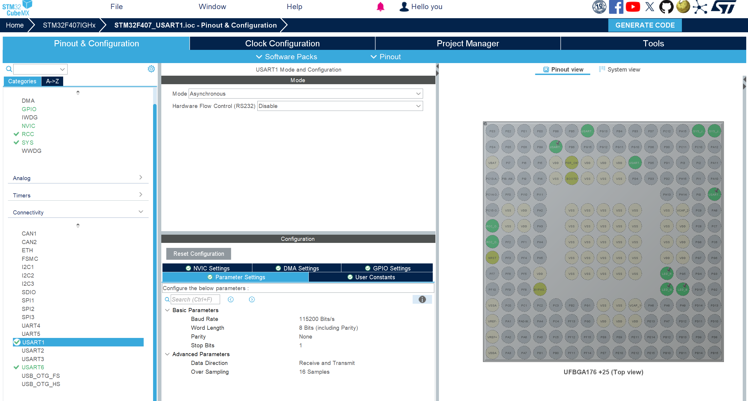 keil没有勾选Use MicroLIB导致程序卡死_不使用 use microlib 无法启动-CSDN博客